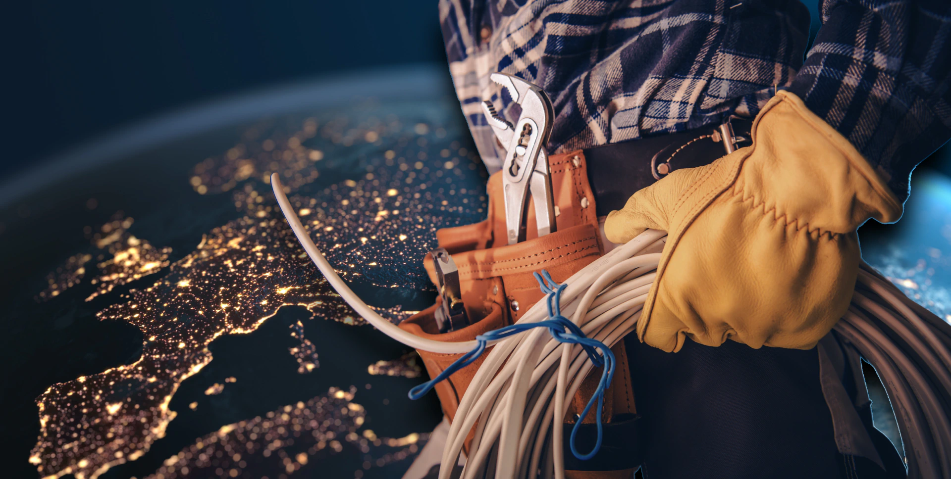 Electric Company Sussex, WI | Free Estimate | Watts Up Electric